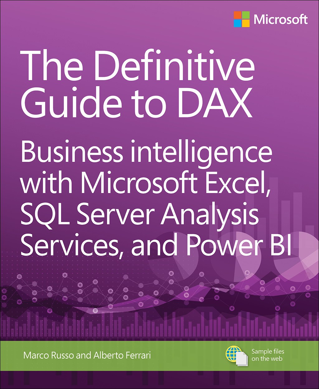 The Definitive Guide to DAX - SQLBI The Definitive Guide to DAX - SQLBI
