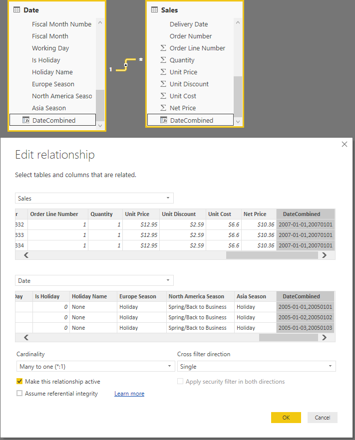 How To Combine Two Select Queries In Sql With Same Columns Design Corral