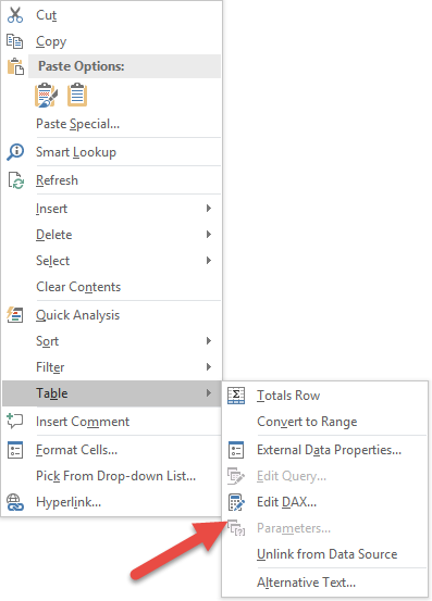 Nested grouping using GROUPBY vs SUMMARIZE - SQLBI Nested grouping using GROUPBY vs SUMMARIZE - SQLBI