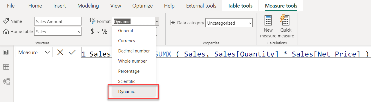 Introducing Dynamic Format Strings For Dax Measures Sqlbi