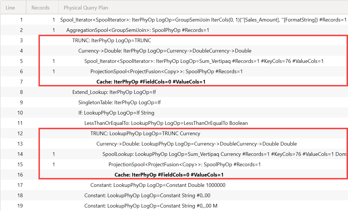 Introducing Dynamic Format Strings For Dax Measures Sqlbi