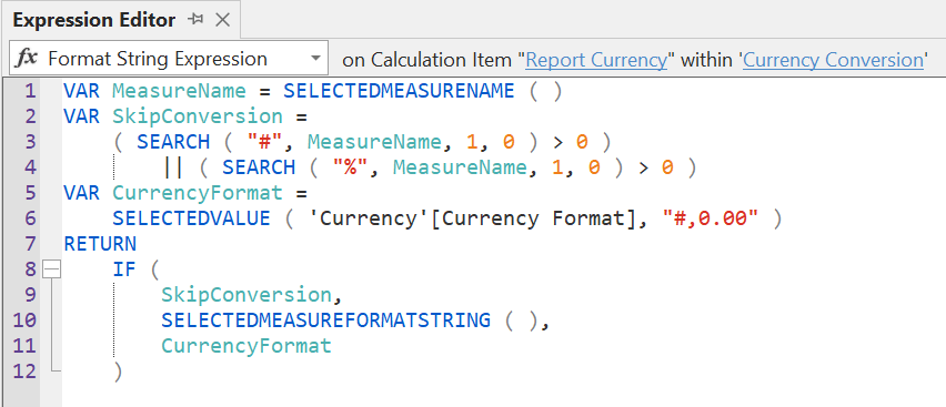 Scripting Syntax For Calculation Groups Sqlbi