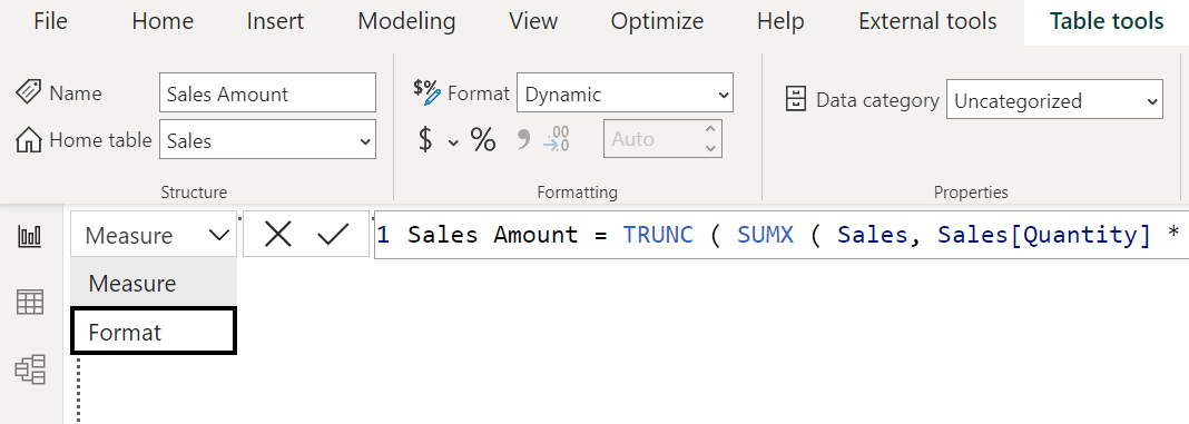 Introducing Dynamic Format Strings For Dax Measures Sqlbi