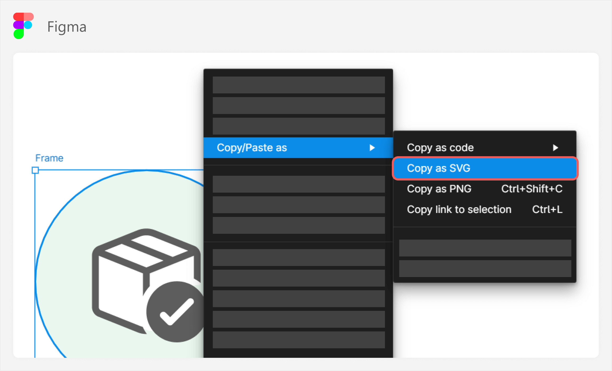 Creating Custom Visuals In Power Bi With Dax Sqlbi