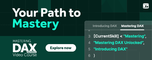LINESTX – DAX Guide