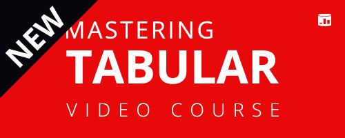 COLUMNSTATISTICS – DAX Guide