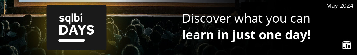 DateTime – DAX Guide