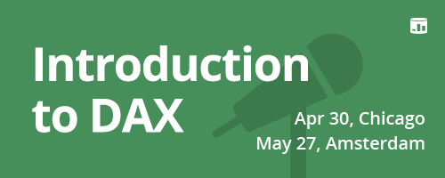 Synoptic Designer for Power BI